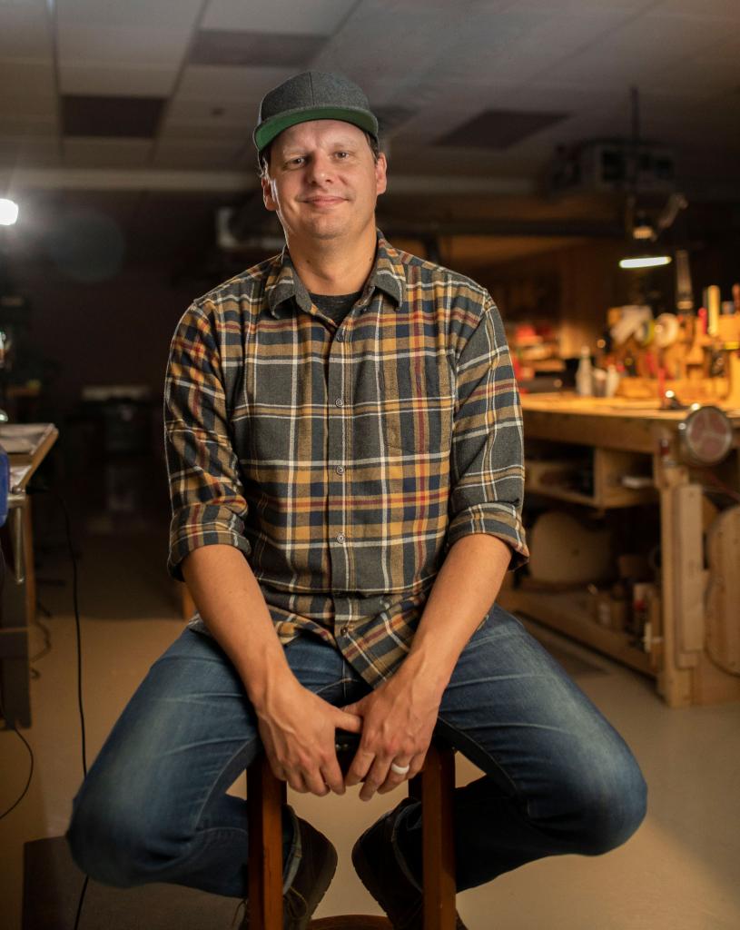 Yamaha Guitar Development | YGD Custom Acoustic Guitars with Yamaha ...