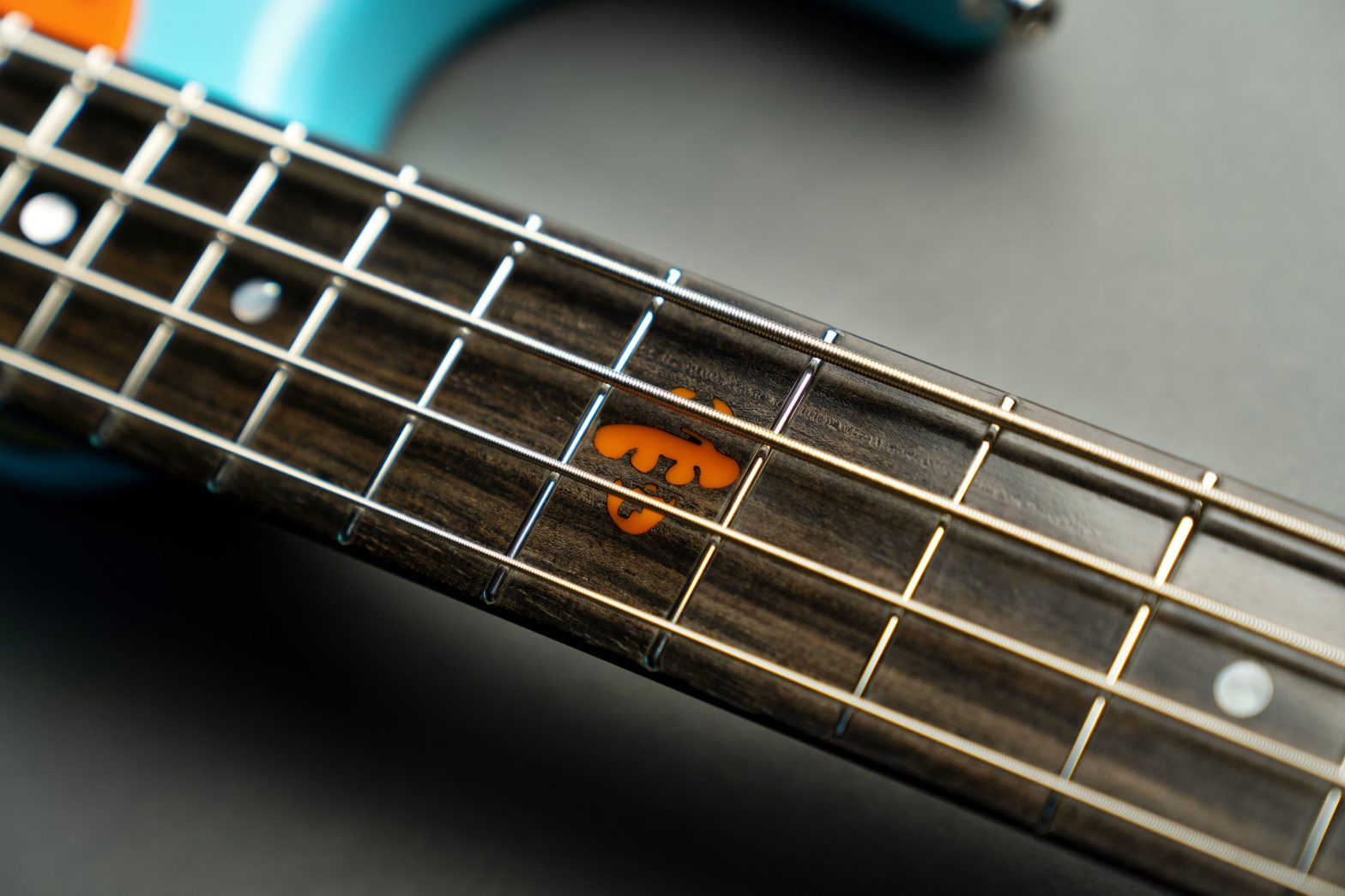 Yamaha Guitar Development | Yamaha Guitar Development Custom Shop ...