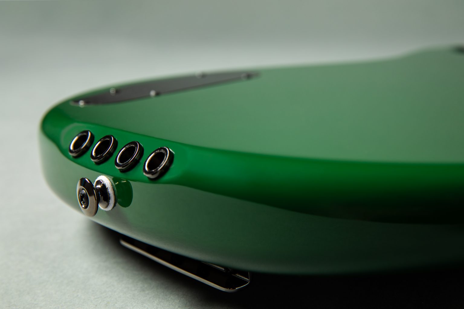 Yamaha Guitar Development | Yamaha Guitar Development Custom Shop ...