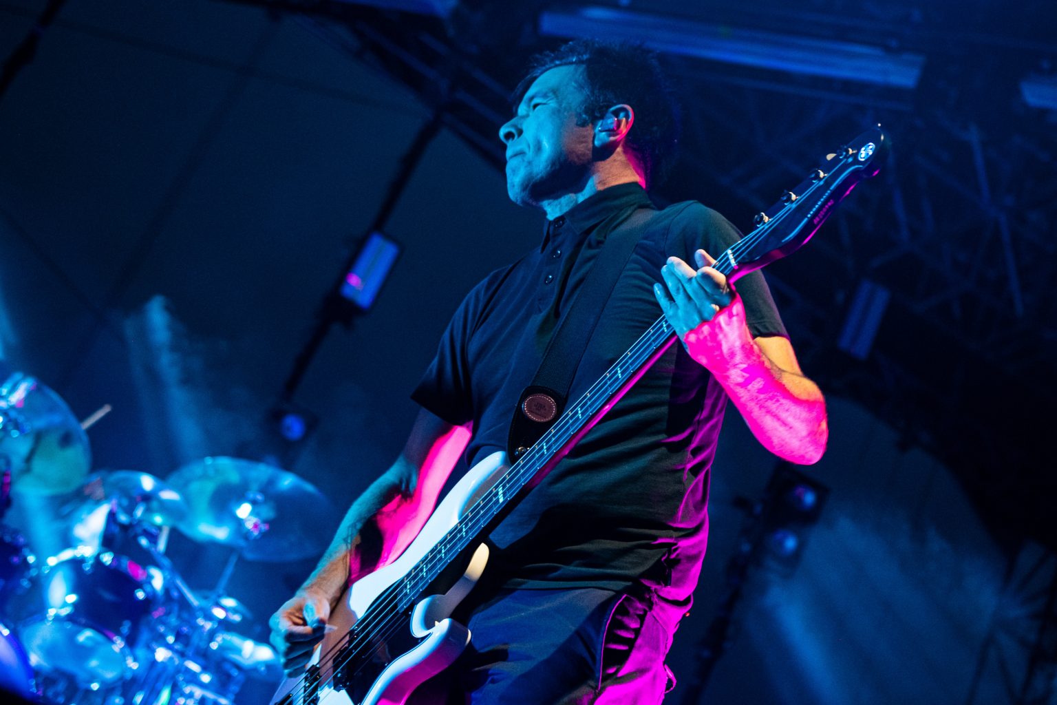 Yamaha Guitar Development | Yamaha Guitar Development Custom Shop ...