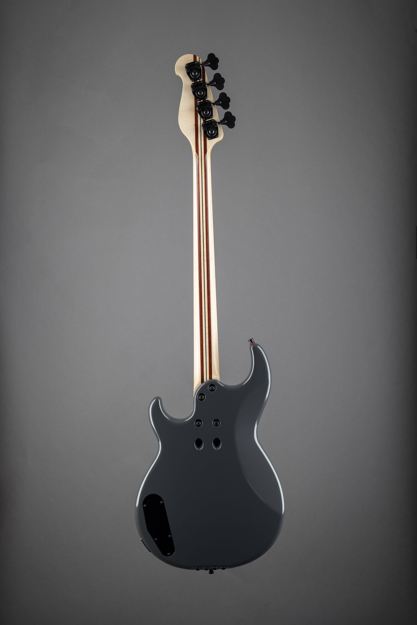 Yamaha Guitar Development | Yamaha Guitar Development Custom Shop ...