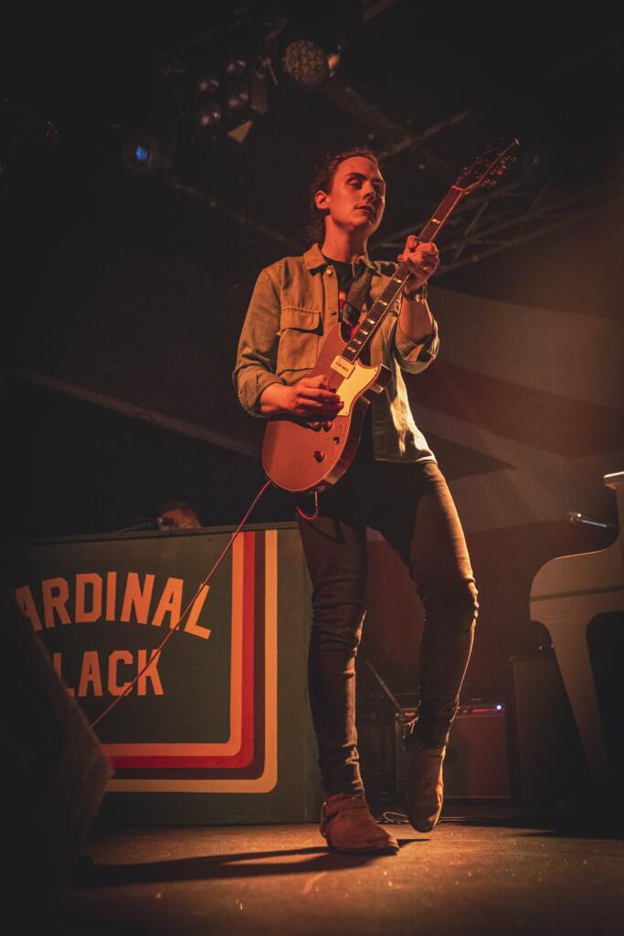 Yamaha Guitar Development | Yamaha Guitar Development Custom Shop ...